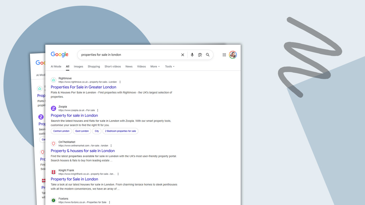 SEO Best Practices for Houzez: How to Get Your Property Listings to ...